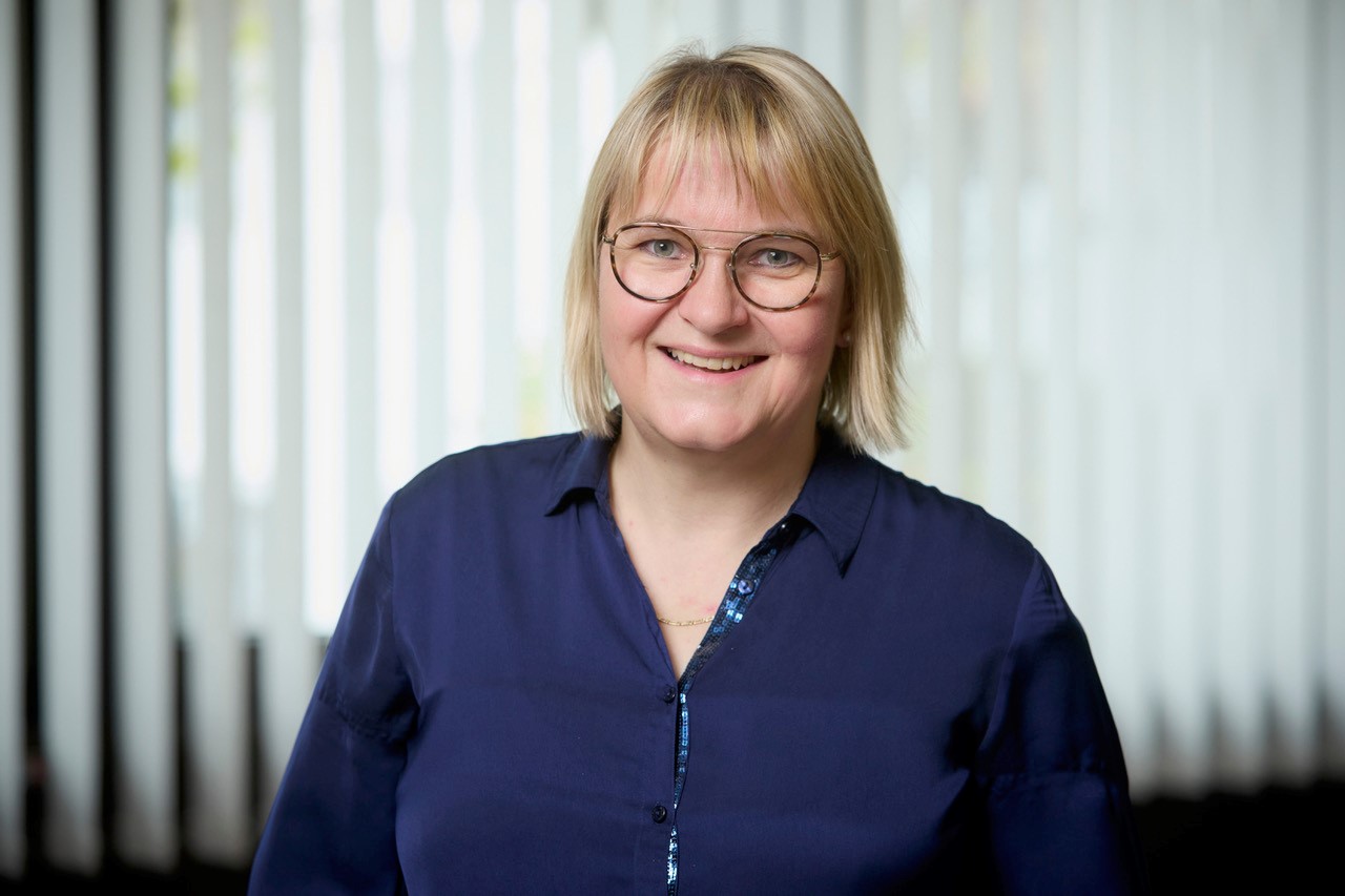 Elektrizitätswerk Mittelbaden AG & Co. KG