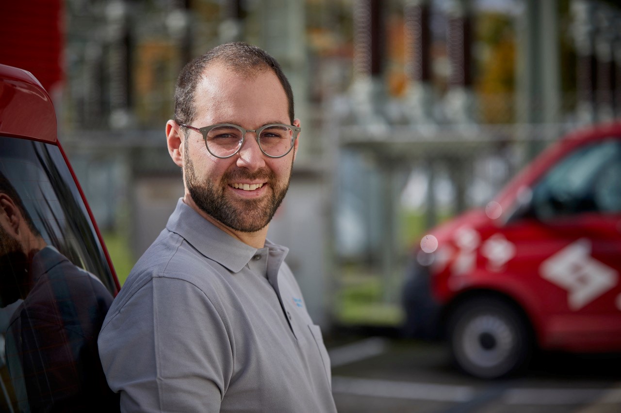 Elektrizitätswerk Mittelbaden AG & Co. KG