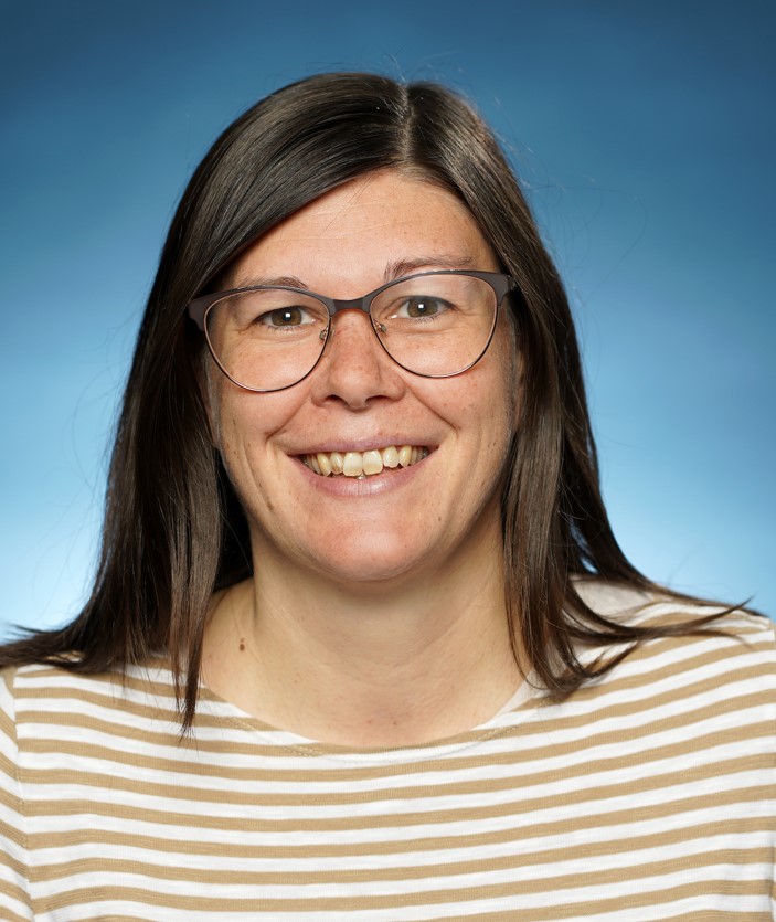 Tesa Werk Offenburg GmbH